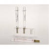 RADIOACTIVE SOURCES HOLDER | King Mariot Medical Equipment